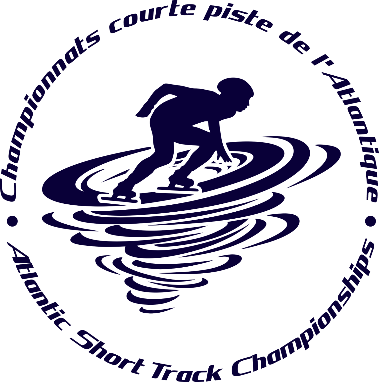 Atlantic Short Track Championship 2026 – Speed Skate New Brunswick